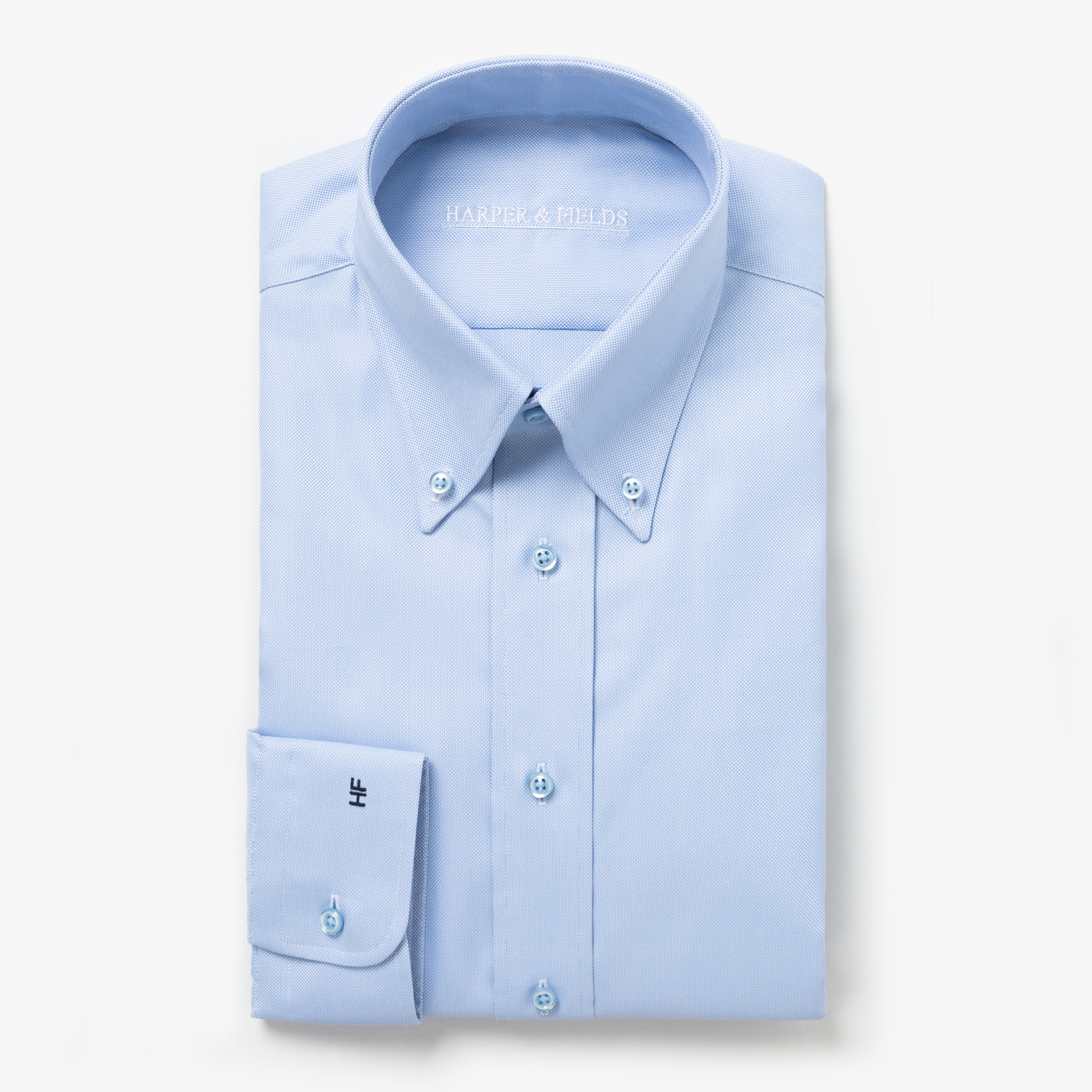 Sky – Harper & Fields